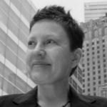 Psychologist Dr. Becky Kennedy offers new hope for parents of kids who ...